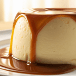 Authentic Mexican Flan - Satisfy Your Cravings